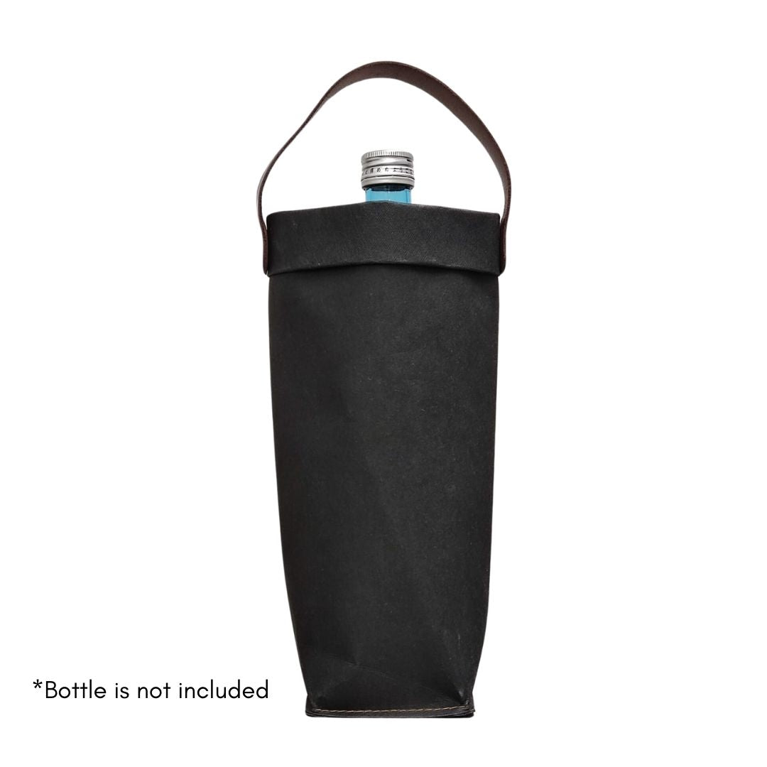 Sake Mini Tote Gift Bag | Sake Inn