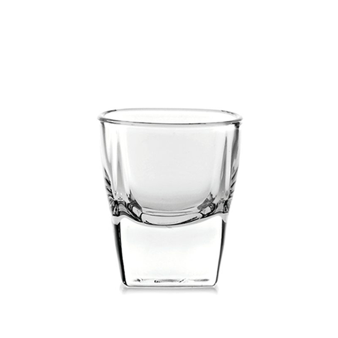 Sake Shot Glass 55ml | Sake Inn